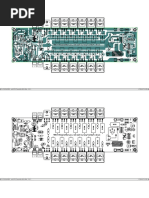 Crest Audio CA Series PDF | PDF