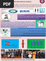 Bir Form 2316 | PDF | Taxes | Employment