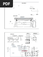 Gambar Tipikal Plat Duicker | PDF