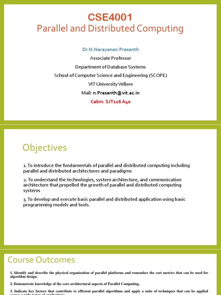 2-INTRODUCTION TO PDC - MOTIVATION - KEY CONCEPTS-03-Dec-2019Material ...