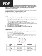 Understanding Caucasoid Phenotypes | PDF | Race (Human Categorization ...