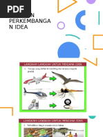 RBT f3 Latihan Anggaran Kos | PDF