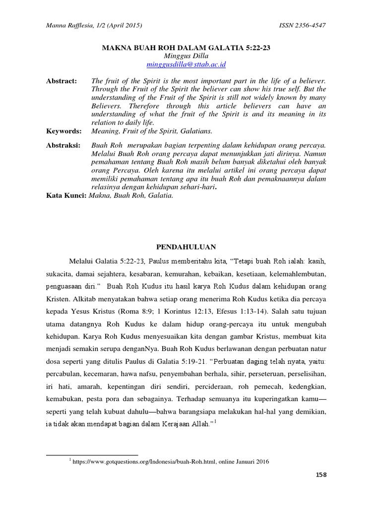 Minggus Dilla 1.2 PDF | PDF | Agama & Spiritualitas