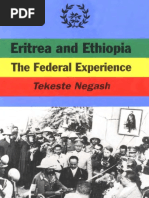 Afaraf (Afar Language) & Its Dictionary Preparation | PDF | Grammatical ...