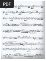 48 Etudes - W.Ferling | PDF