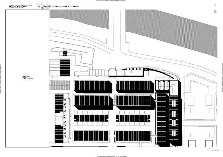 Layout - Lab - 2b PLANIVOL PDF | PDF