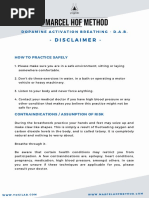 Overview of Executive Order 13818 | PDF | Common Law | Federal ...