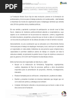 ¿Cuántas hojas son 5 cuartillas? | PDF | Métodos y materiales de ...