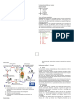 Prueba de Montenegro en Leishmaniasis | PDF | Sistema inmune ...