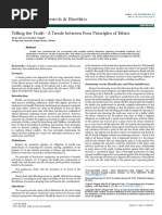 Spaq Co | PDF | Tablet (Pharmacy) | Malaria