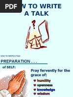 Solicitation Letter For Church Building | PDF | Religion & Spirituality ...