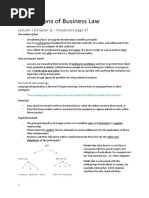 Courts | PDF | Justice Of The Peace | State Court (United States)