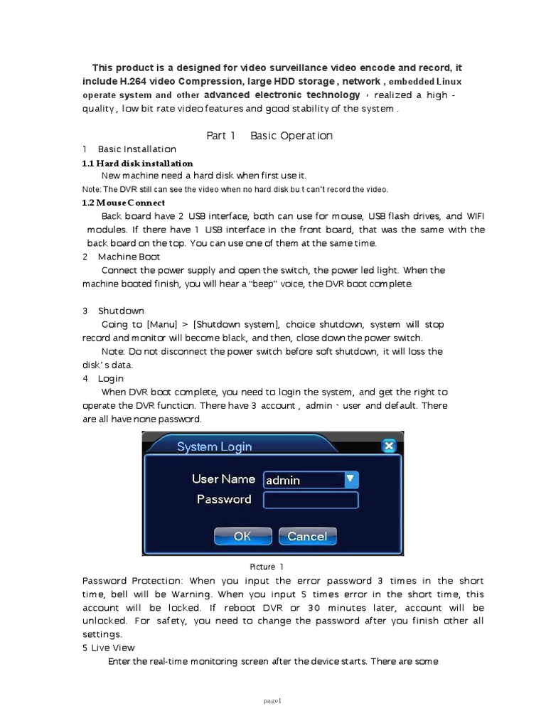 Fast Manual | PDF | Computer Network | Hard Disk Drive