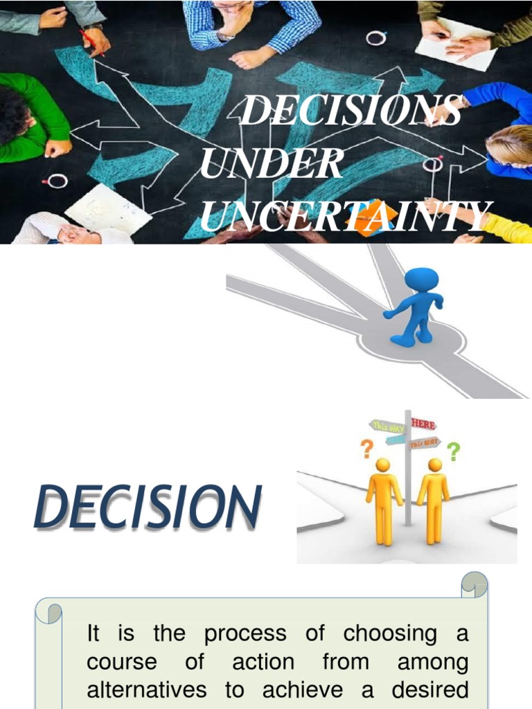 Decision Tree PDF | PDF