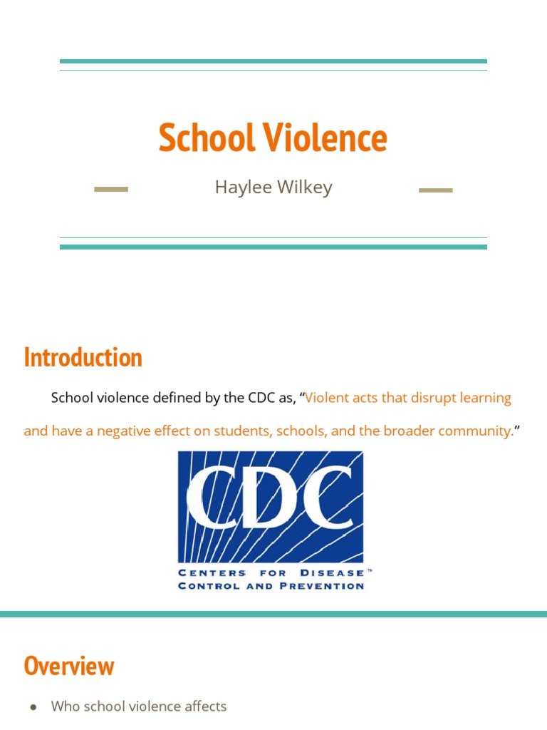 Information Effect | PDF