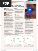 RVS Codes | PDF | Abdomen | Gastroenterology