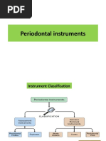 Perio 2000 Articles | PDF | Periodontology | Dental Implant