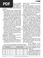Wireway Selection Size Calculator 03132011 | PDF | Electrical Conductor ...