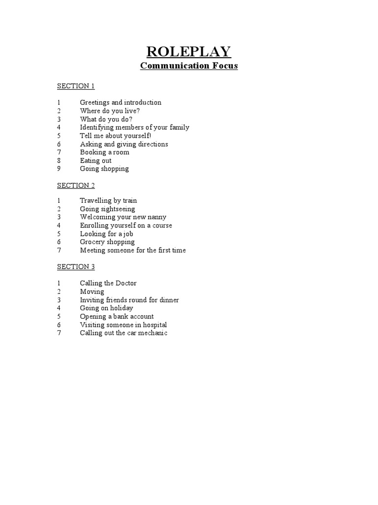topics-of-conversation-pdf