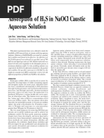 Api Rapid 20e | PDF | Organisms | Microbiology