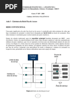 Tutorial Pw3270 | PDF | Computadores