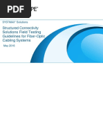 Difference ATS and STS | PDF | Switch | Power Electronics