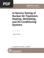 UL Standard 181A and B Standard For Closure Systems For Use With Air ...