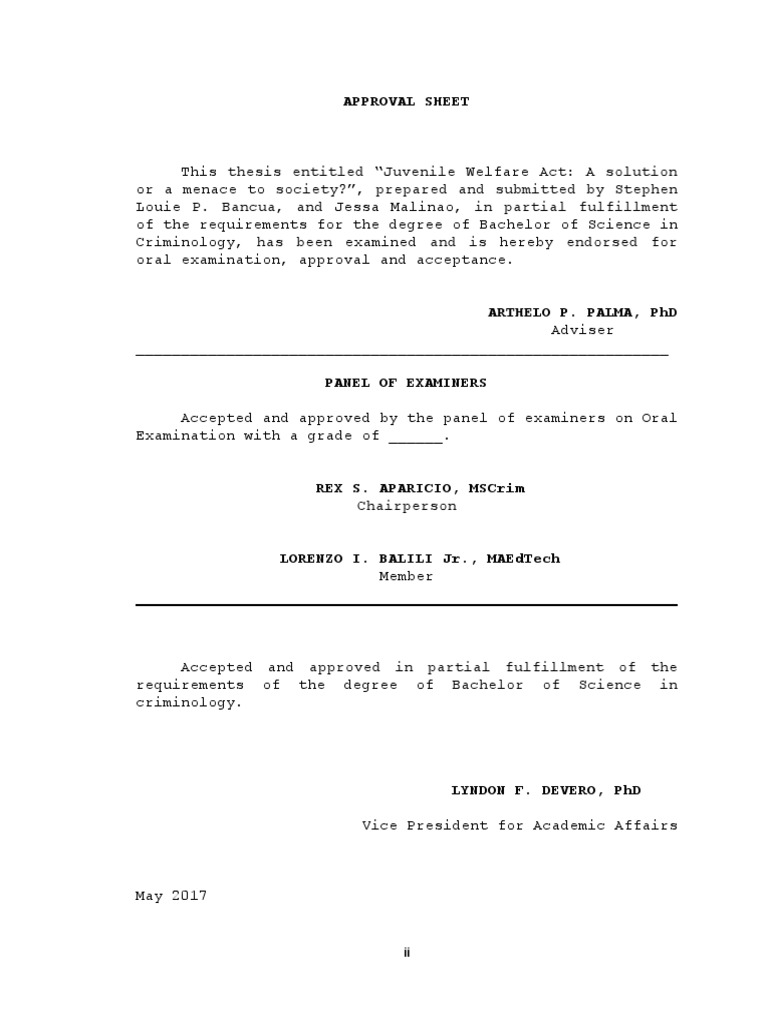 Table Proxy | PDF | Academic Degree | Inquiry