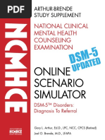 MBFHI Self-Assessment Tool | PDF | Breastfeeding | Breast Milk
