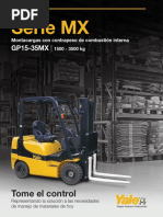 Vale Azul Editable | PDF