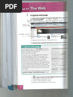 Side by Side 3 | PDF