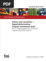 ASTM F37-06 (2013) - Standard Test Methods For Sealability of Gasket ...