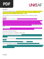 Insight Paper Format | PDF | Concept | Cognitive Science