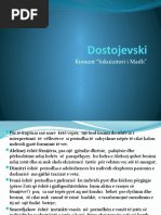 Gëte - Fausti | PDF