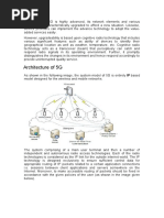 Ubuntu Server CLI Cheat Sheet 2024 v6 | PDF | Sudo | Computer File