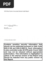 CPCS 2 Medical Allowance Circular | PDF