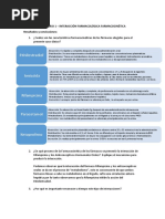 En Qué Consiste El MAPA y AMPA | PDF | Hipertensión | Presión sanguínea