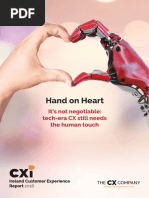 DSC Sales Catalog 2016 | PDF | Business