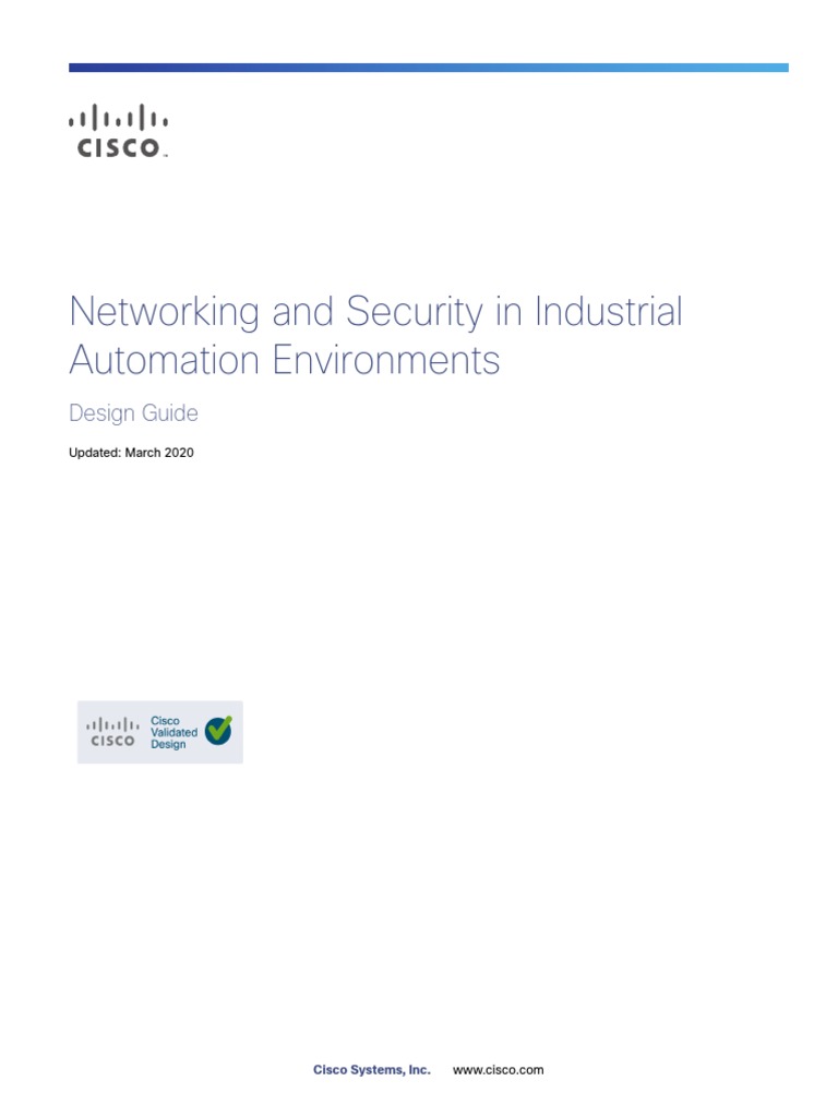 Cisco IE 4010 Switch Hardware Installation Guide Product, 42% OFF