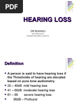 Hypoxia Classification Table - Physiological-CTG | PDF | Childbirth ...