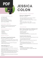 Department of Defense (DoD) Classification and Control Markings ...