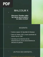 Analisis Estadistica Migración | PDF | México | Migración humana