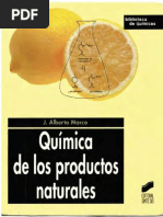 Acidez y PH Del Limon | PDF | Ph | Valoración