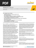 Scania LDF 4 | PDF