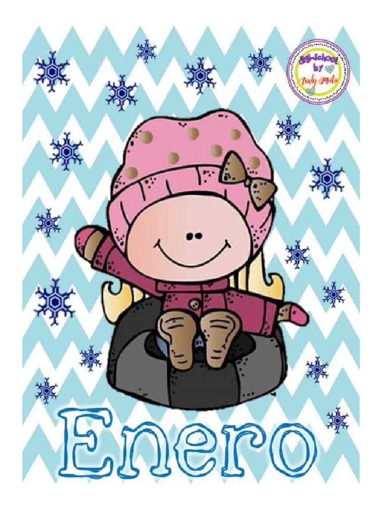 Compartiendo Mis Vacaciones en Preescolar | PDF | Educación de la ...