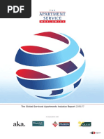 ATNW and TOL/TNW Ratio Analysis | PDF | Investing | Deferred Tax