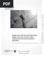 Tipos de Pararrayos | PDF | Relámpago | Materiales