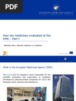 choice-timetable-type-ii-variations-and-worksharing-applications_en | PDF