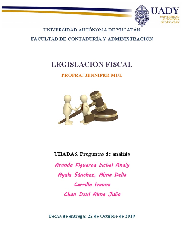 Guía LISR: Impuesto sobre la Renta | PDF | Seguro | Activo intangible