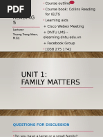 Tactics For Listening Basic: "Answer Key" | PDF | Finance & Money ...